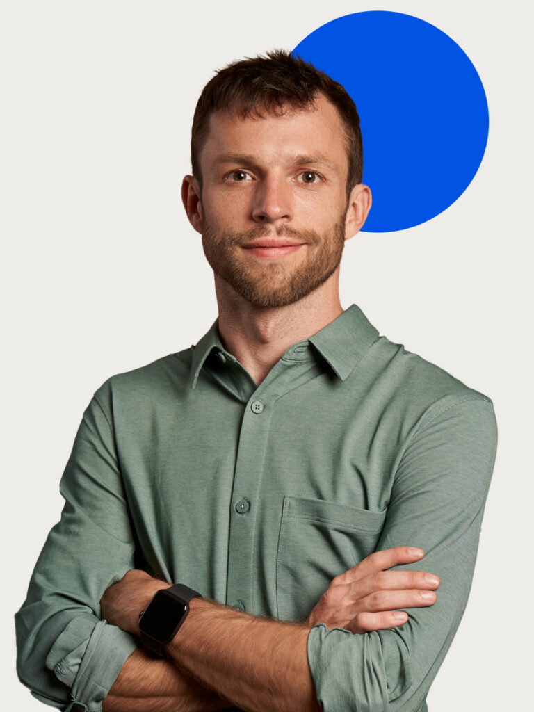 Nesto Group | Building the Mortgage Ecosystem of the Future